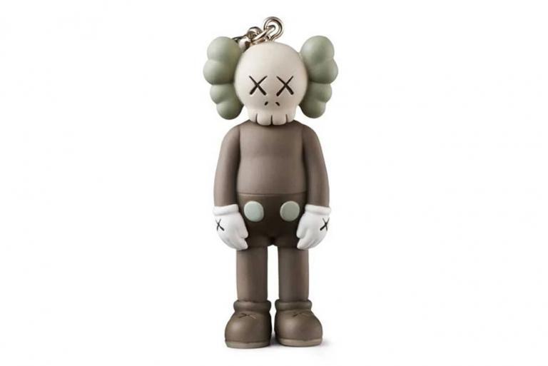 FuSiOn – Pop Culture & Entertainment